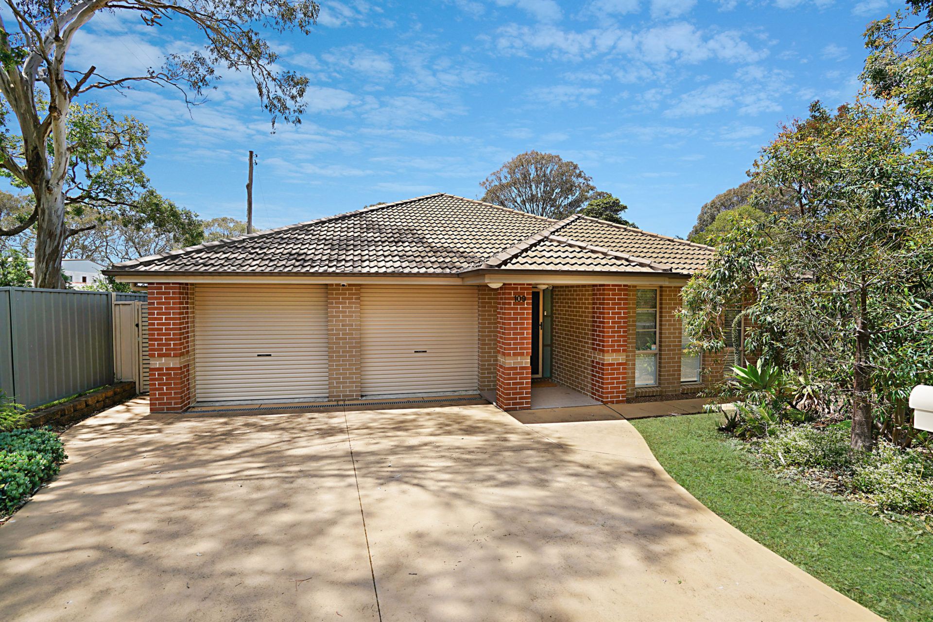 The Corso - Gorokan - Century 21 - Holiday Houses and Apartments